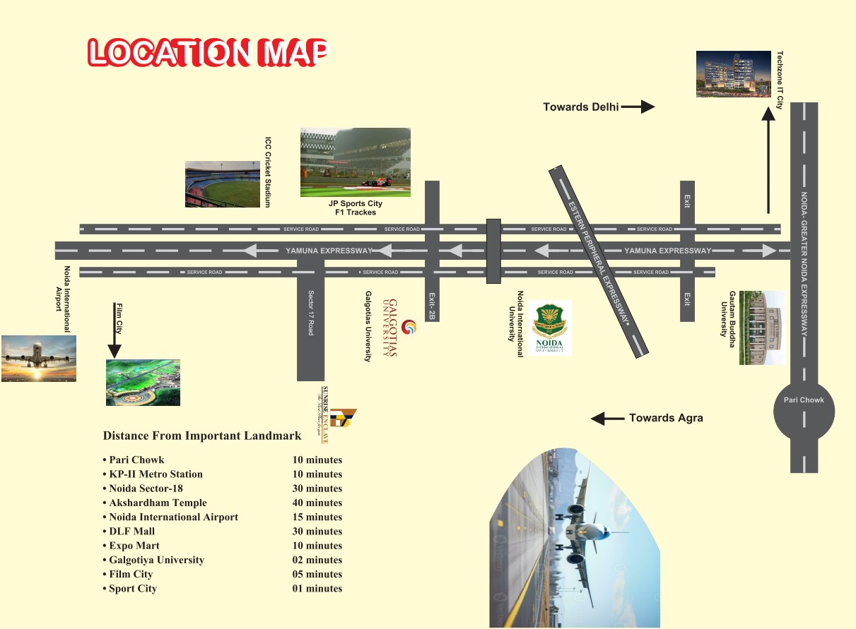 Affordable Housing Schemes