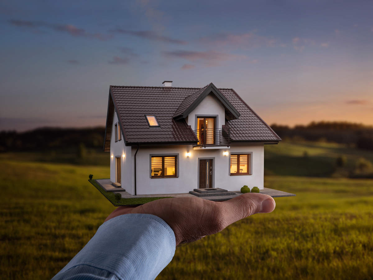 Affordable Housing Schemes